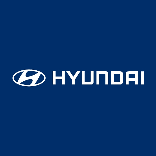 ¿Quiénes Somos? | Hyundai Colombia