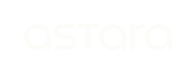 Astara Hyundai Colombia | Innovación y Movilidad